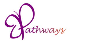 About Pathways - Pathways